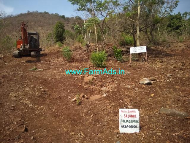 To Lease Farm Land At Pune Pune FarmAds in to-lease-farm-land-at-pune-pune-farmads-in