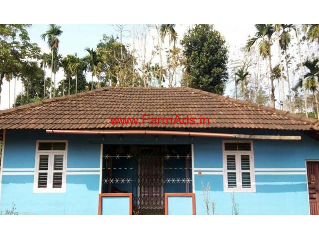 3.25 acres Farm land for sale in vakeri near sulthan bathery Sulthan ...