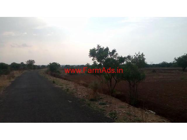30 Acers agriculture land for sale near Shankarpally, Chevella Chevella ...