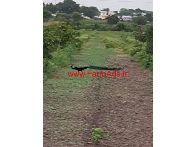 7 acre land for sale in shankerpally at singapuram Village Chevella ...