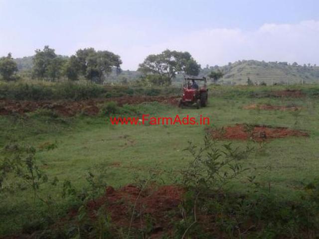 6.75 acres of agriculture land for salea at Agali,Attappady Palakkad ...