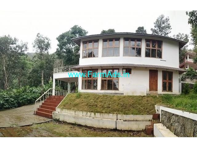 15 acre Farm land with 2 Cottages in Vellarimala,Meppadi Wayanad ...