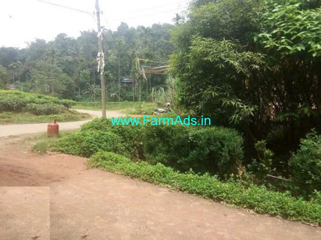 Farm house in 22 Cents Land for sale at Vythiri Vythiri - Wayanad ...