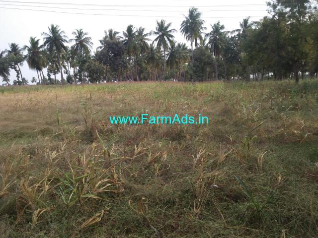 22 acre agriculture Farm land for sale at Virudhnagar Virudhunagar ...