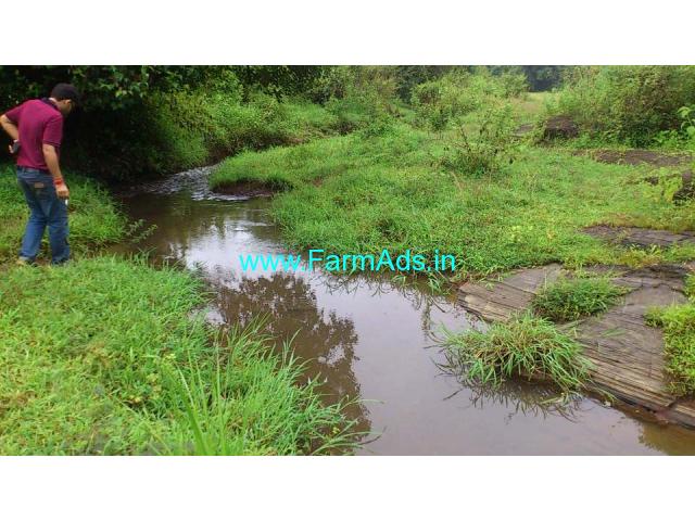 6300 Sq mt Cashew Plantation for Sale in Ibrampur,Pernem,Mopa Airport ...