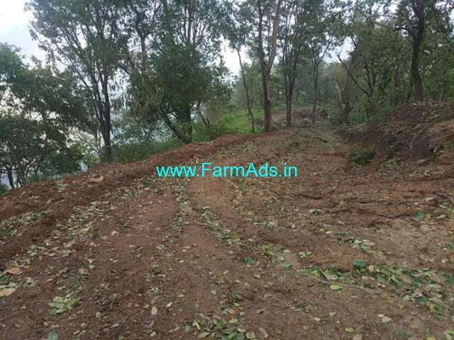 24 Acres Multi Crop Farm Land for sale at Kodaikanal Kodaikanal ...