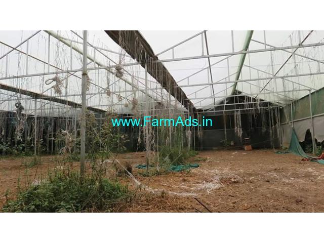 24 Acres Multi Crop Farm Land for sale at Kodaikanal Kodaikanal ...
