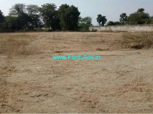 2 Acres 3 Gunta Land for Sale near Madikonda,Kakatiya Textile Warangal ...