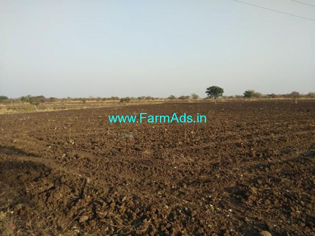 3.85 Acres Farm Land for Sale in Kamkol, Kamkol Kappad Road,NH65 ...