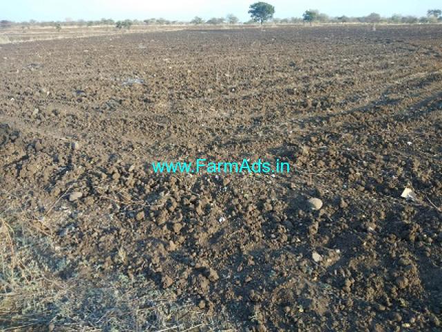 3.85 Acres Farm Land for Sale in Kamkol, Kamkol Kappad Road,NH65 ...