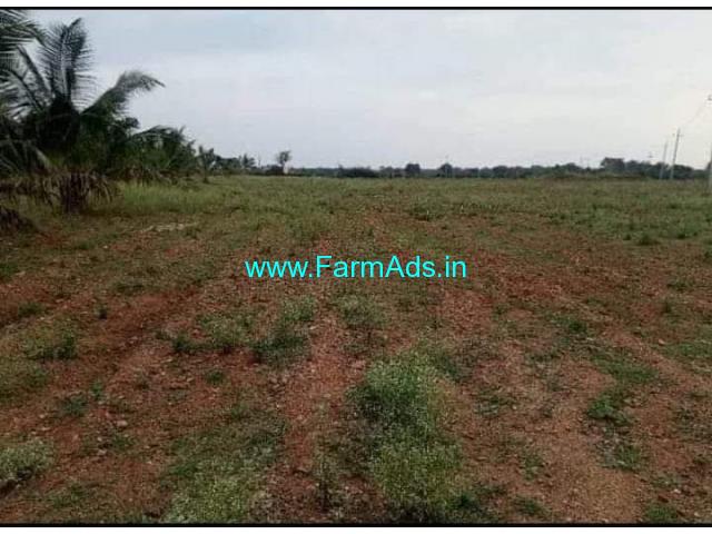 1 Acre Agriculture land for Sale in Chevella Chevella - Rangareddy ...