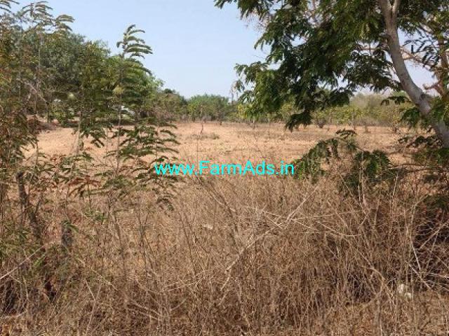 10 Acres Farm Land for Sale at Hosa Agrahara, Mysoru Mysore - FarmAds.in