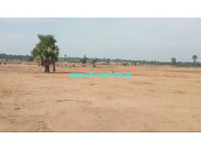 128 Acres Land for Sale near Dubbaka,Dubbaka Main Road Siddipet ...