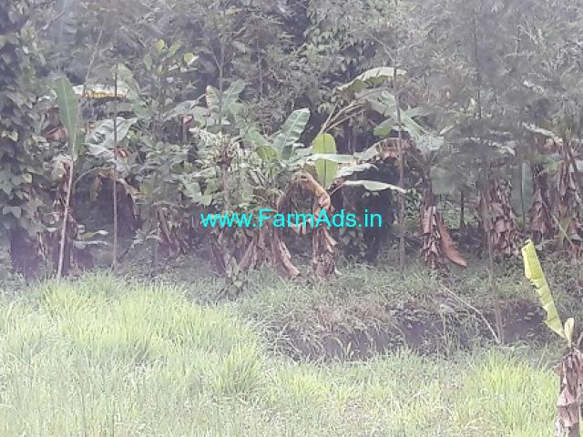 2 Acres Patta Agriculture Land for Sale at Kattappana Idukki - FarmAds.in
