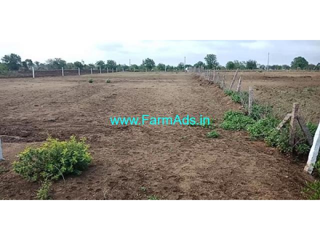 20 Gunta Farm Land For Sale at Chevella Chevella - Rangareddy District ...