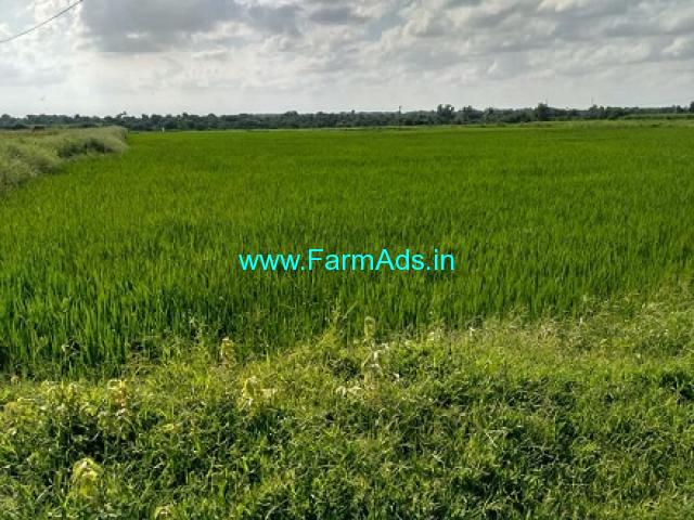 40 Acres FarmLand Sale near Hyderabad,Medchal Chegunta Road,NH44 Medak ...