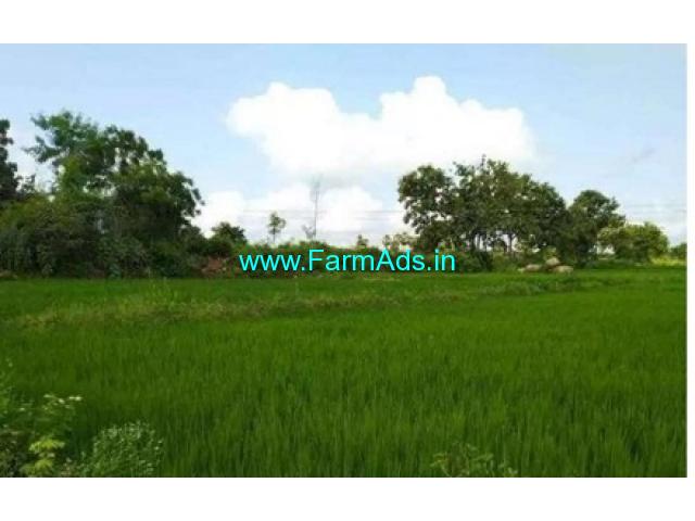 4.5 Acres Agriculture Land for Sale near Shadnagar Shadnagar ...