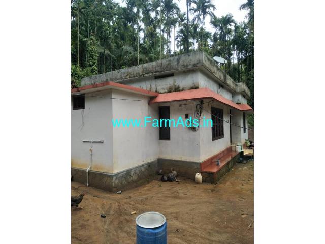 Land with house for sale in Attappady . Mannarkad Mannarkkad - Palakkad ...
