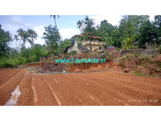 Farm House for Sale in Dodamarg Ratnagiri - FarmAds.in