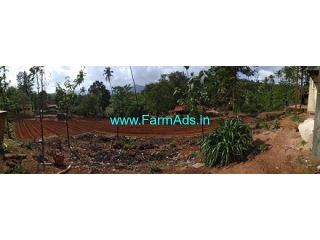 Farm House for Sale in Dodamarg Ratnagiri - FarmAds.in
