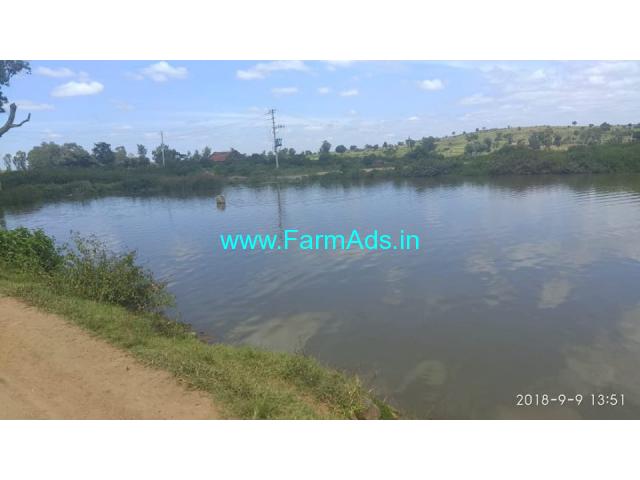 50 Acres Agriculture Land at Sargur, for SALE. Mysore Sargur - Mysore ...