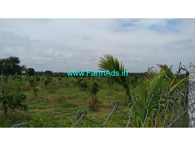1.30 Acres Farm land for Sale near Chevella Chevella - Rangareddy ...