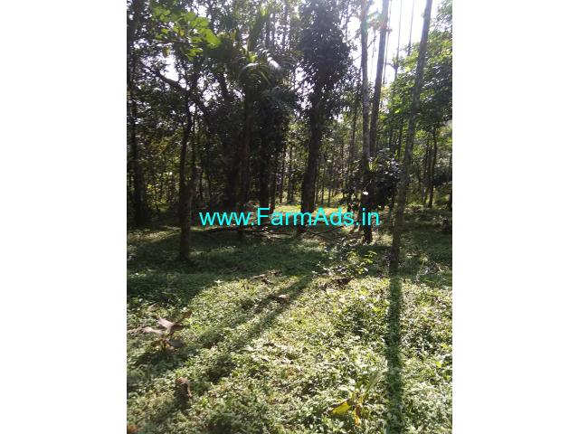 Attappady, Palakkad. Kerala. 4.67 acres farm land with house for sale ...