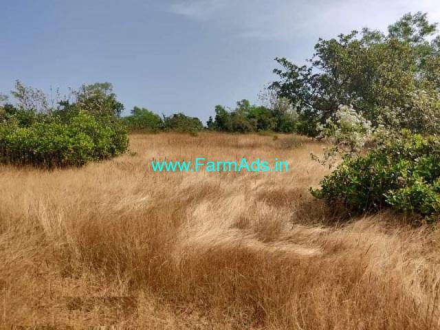 10 Cents Land for Sale near Hiriyadka Udupi - FarmAds.in