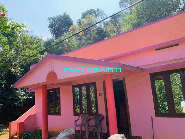 1 Acre Agriculture Land,Farm house for Sale in Attapady Mannarkkad ...