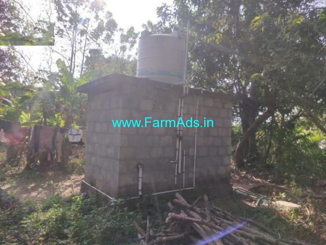 17 Cent Land for sale near Palakkad Palakkad - FarmAds.in