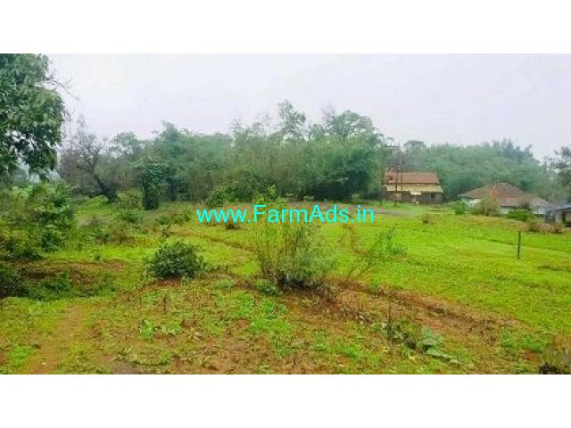2 Acres Farm Land for Sale Near Pune Pune - FarmAds.in
