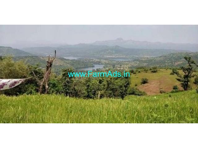 2 Acres Farm Land for Sale Near Pune Pune - FarmAds.in