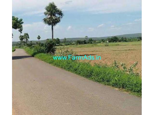 2 Acre Farm Land for Sale Near Chevella Chevella - Rangareddy District ...