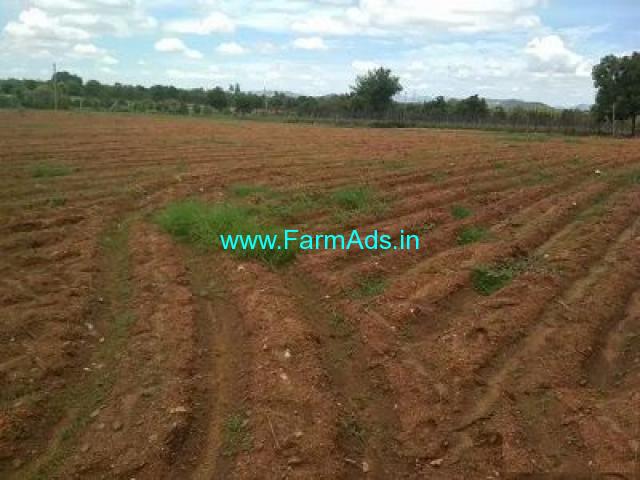 11 Acre Farm Land for Sale Near Madanapalli Madanapalle - Chitoor ...