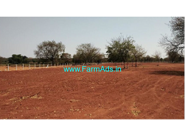 7 Acre Farm Land for Sale Near Moinabad Rangareddy - FarmAds.in