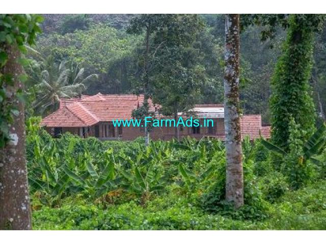 1 Acre Farm Land for Sale Near Coimbatore Coimbatore - FarmAds.in