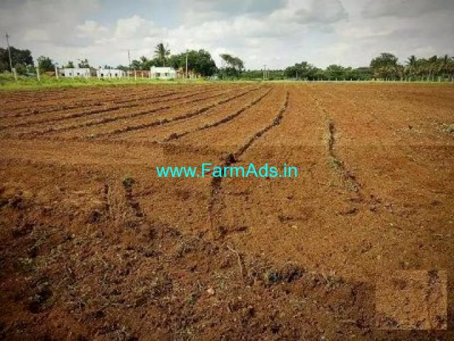 1 Cent Farm Land for Sale Near Kurumbapalayam Madukkarai - Coimbatore ...