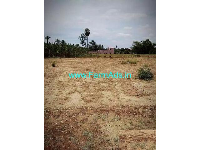 1 Cent Farm Land for Sale Near Kurumbapalayam Madukkarai - Coimbatore ...