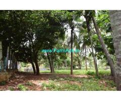 66 acres agriculture land for sale at pollachi area near kovilpalyam ...