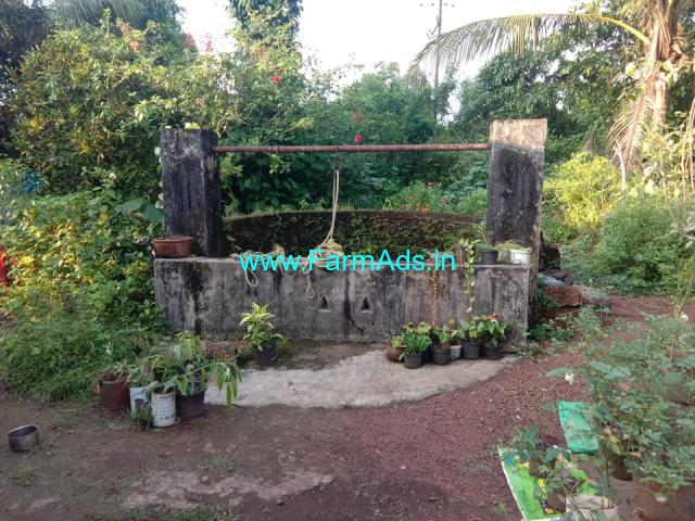 11.5 Acres Residential Plain Land in Highway touch, Mangalore Mangalore ...