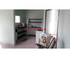 7 Acres Farm Land and Ready farm house sale at Begur - Mysore Mysore ...