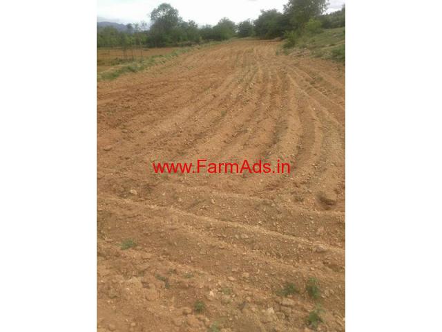 30 Acres Farm Land for sale in Palacode - Dharmapuri Palakkodu ...