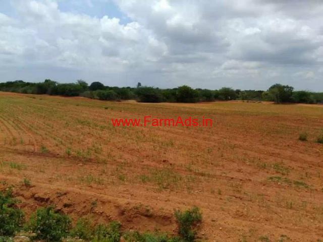 11 Acres Farm land for sale at Hiriyur - Chitradurga Hiriyur ...