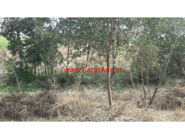 90 Gunta Highway touch agriland for sale at Karad - Maharashtra Karad ...