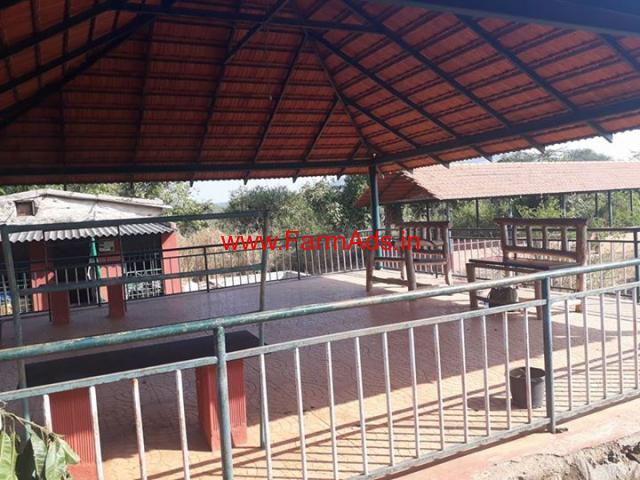 7 Acres Farm land for sale at Harohalli - Kanakapura Kanakapura ...