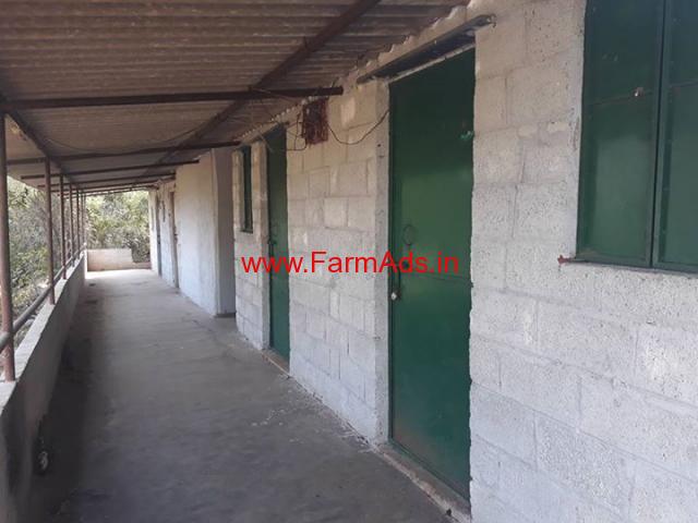 7 Acres Farm land for sale at Harohalli - Kanakapura Kanakapura ...